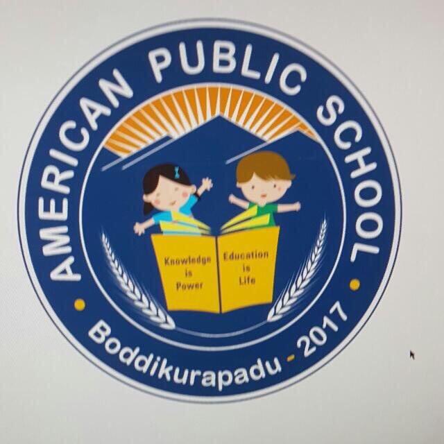 Home [www.myaps.org]